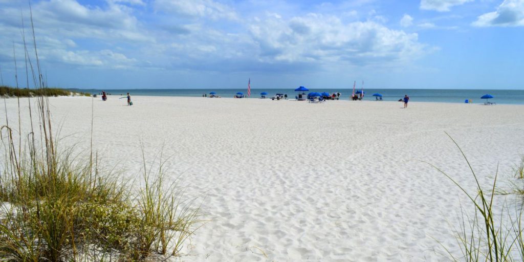 St Petersburg, Florida: o que fazer, quando ir e mais!