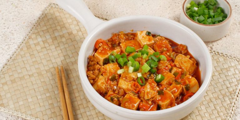 Comidas típicas da Ásia: países para degustar a culinária asiática