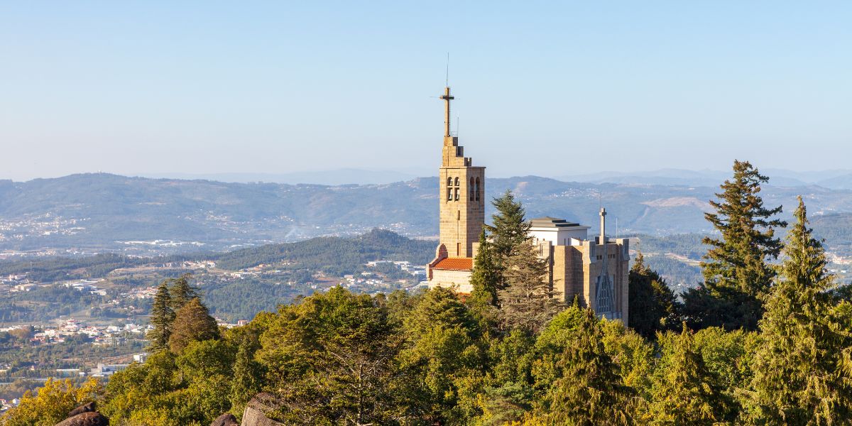 O que fazer em Passos, Minas Gerais, como chegar, turismo e mais!