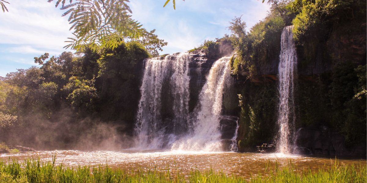 O que fazer em Passos, Minas Gerais, como chegar, turismo e mais!