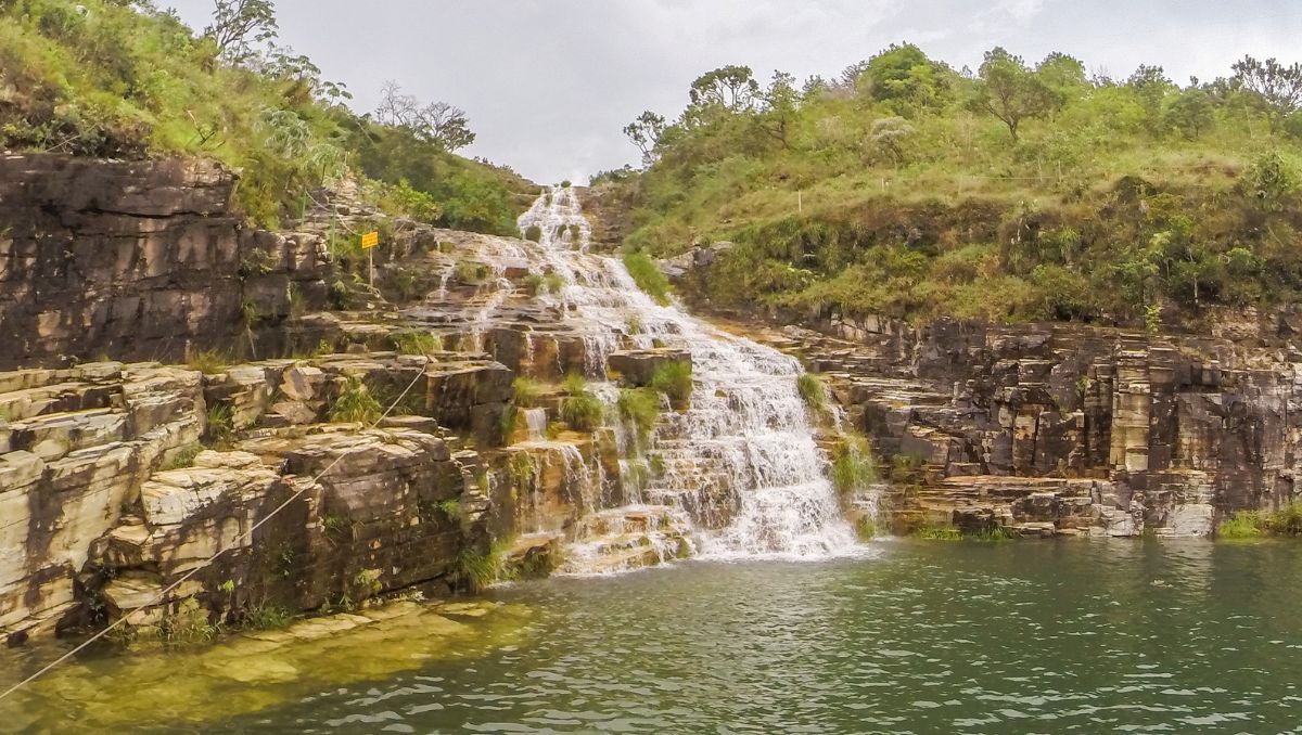 O que fazer em Passos, Minas Gerais, como chegar, turismo e mais!