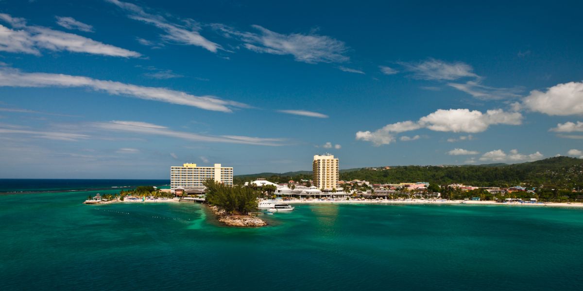 Kingston: o que fazer na capital da Jamaica e mais!