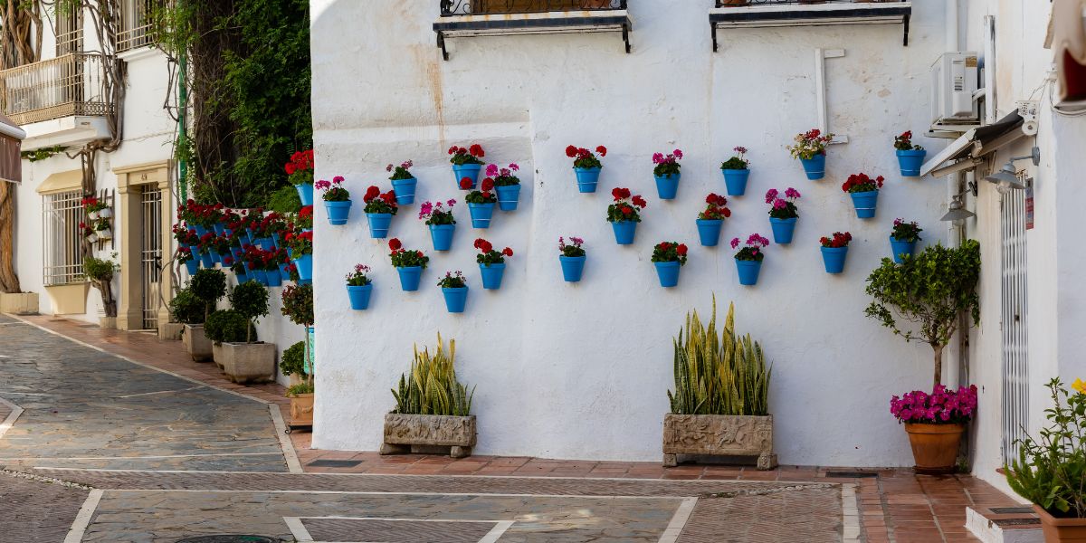 Descubra a beleza de Marbella, na Espanha: praias deslumbrantes e mais!
