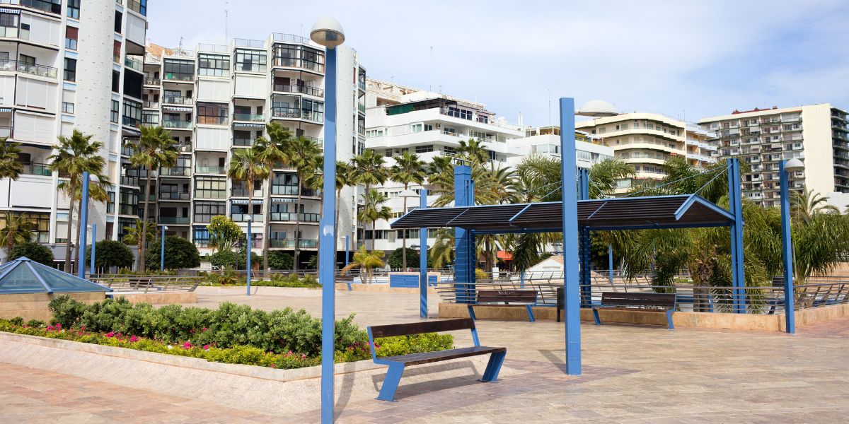 Descubra a beleza de Marbella, na Espanha: praias deslumbrantes e mais!
