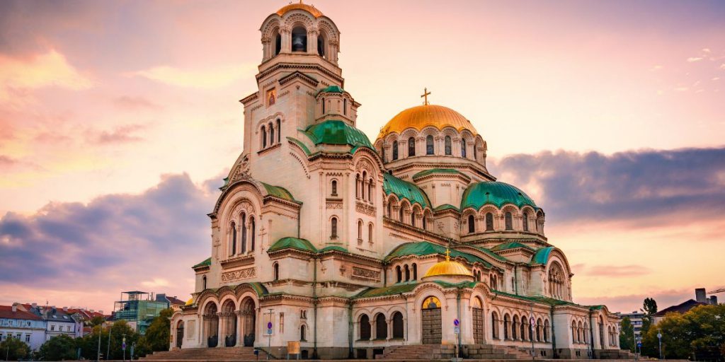 Descubra o que fazer em Tallinn: pontos turísticos e paisagens naturais